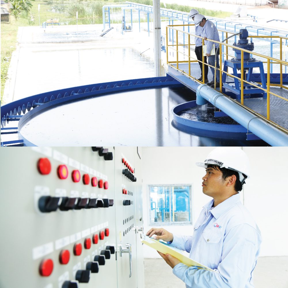 Our Turnkey Solutions - Sunsky Global Tech Co., Ltd.